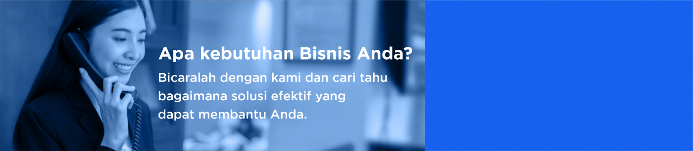Solusi Bisnis Makanan & Minuman Siap Saji - Akasha Professional Solusi Bisnis Makanan & Minuman Siap Saji - Akasha Professional